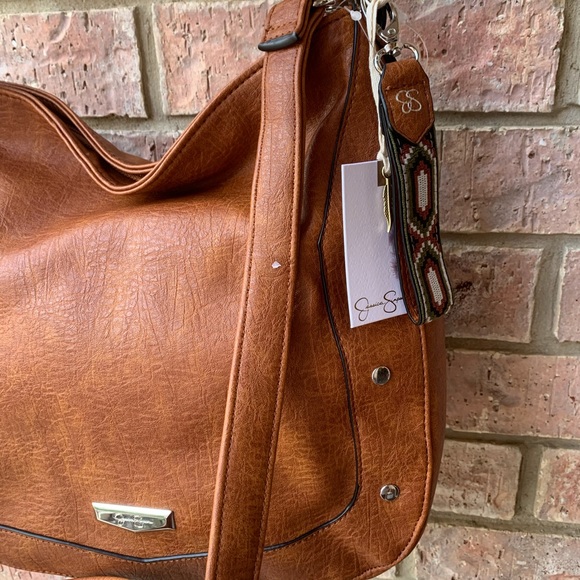 Jessica Simpson | Bags | New Jessica Simpson Bag | Poshmark